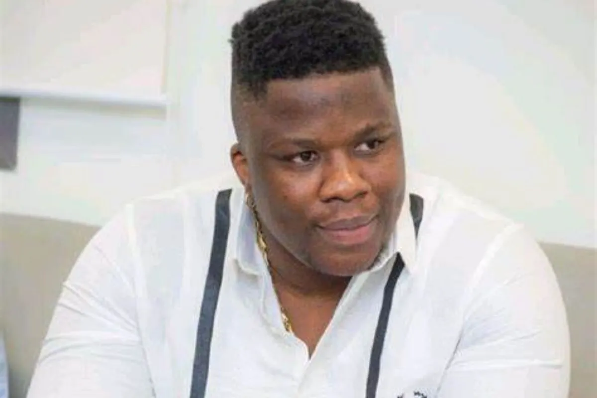 Côte d’Ivoire : Apoutchou National et Leonel PCS placés en détention ...