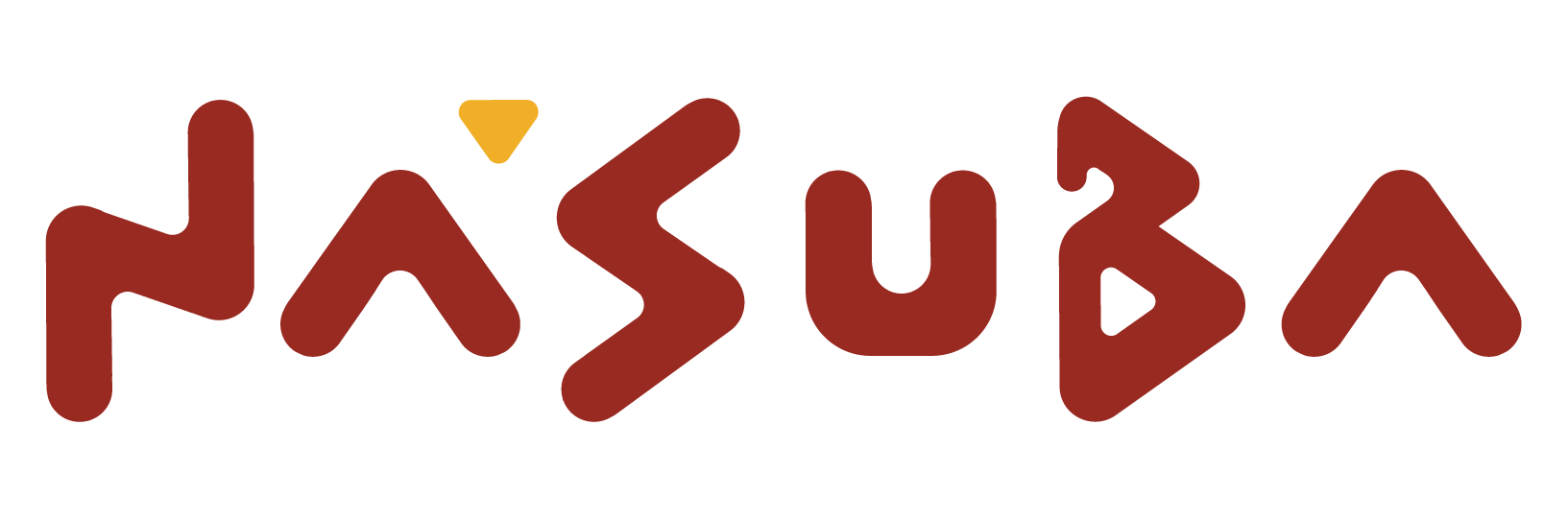 Dachi Ky : après le scandale des sextapes, un nouveau chapitre s’ouvre ...